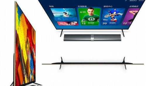 Телевизор Xiaomi Mi TV 3S