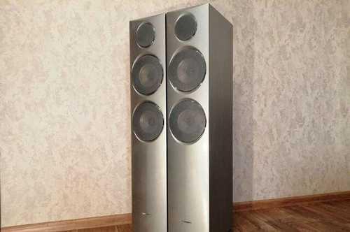 Напольная акустика Cortland F6113 HI-FI
