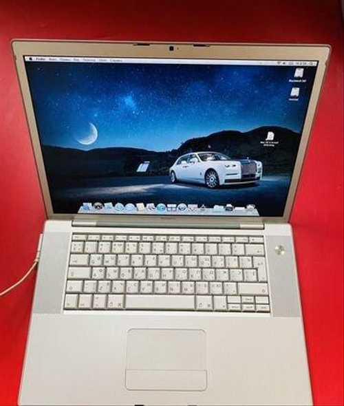 Ноутбук с матовым экраном. Матовый экран MACBOOK. Монитор макбук с клавиатурой.