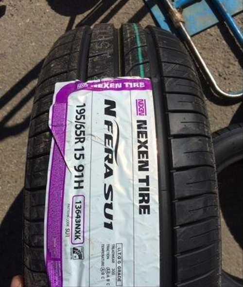 Nexen su4 185 65 r15 отзывы. Нексен 195/65 r15. Автошины Nexen NFERA su1 195/65 r15 91h. Nexen 195/65/15 NFERA su1 лето. Резина Nexen 185/65 r15 лето.