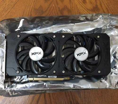 R9 370x 4gb