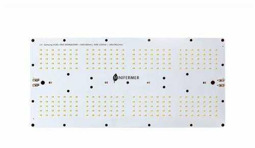 MiniFermer Quantum board 60 Вт 281b+pro металл