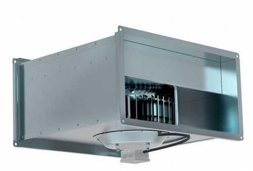 Вентилятор канальный Shuft RFE 600х350-4 VIM