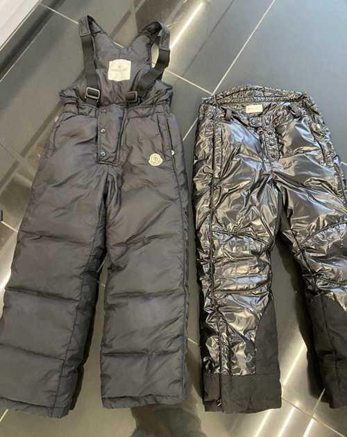 Moncler