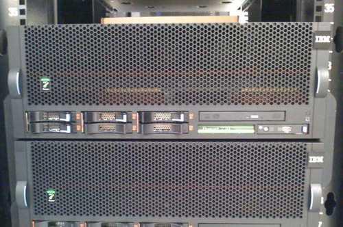 IBM power7 Power 770 Москва | Festima.Ru (179793173)