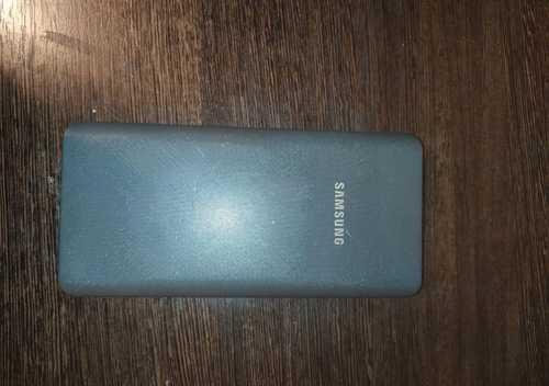 PowerBank Samsung