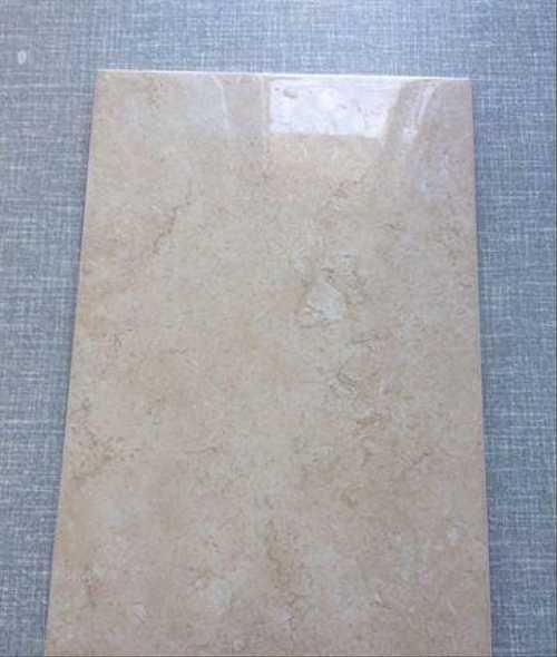 Плитка настенная Kerama marazzi