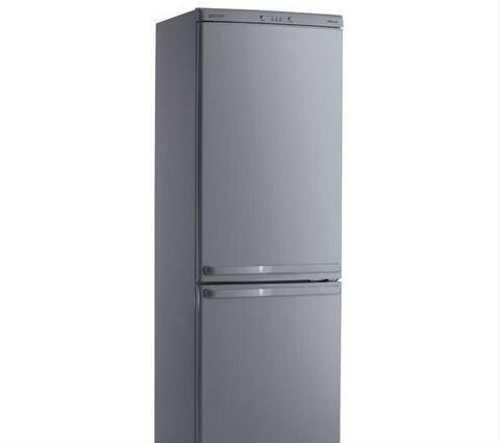 Холодильник Samsung RL28fbsi1/BWT