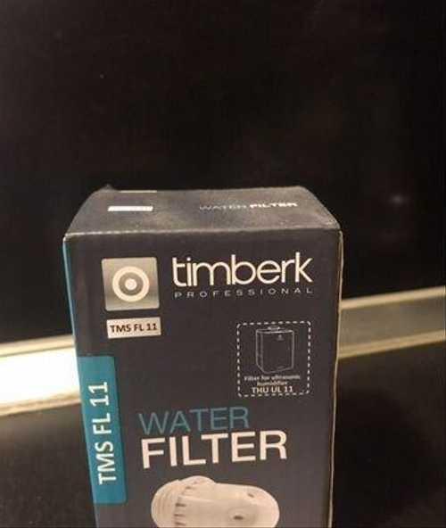 Фильтр для увлажнителя Timberk THU UL 11