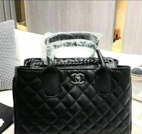 Сумка Chanel