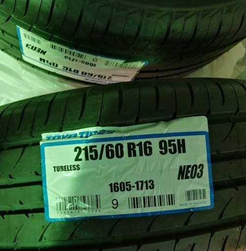 Шина 215 60. 215/60 R16 Mitsubishi. Шины Toyo 215/60/16. Резина 215 60 r16 Лансер 10. Резина Лансер 215/60 r16.