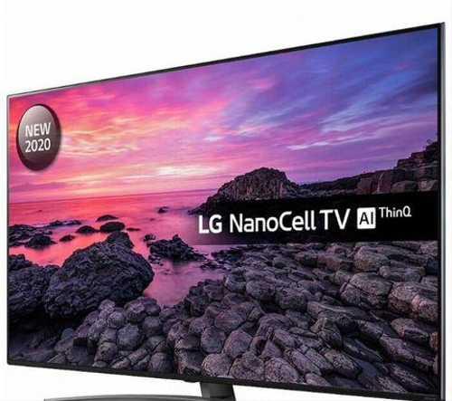 Телевизор LG oled55GXR 55"