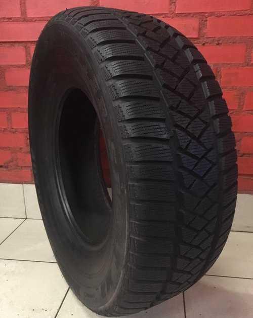 Dunlop 255 65 r16. Резина Norpolaris Barum. Rosava wg101 r13. Barum Norpolaris зима. Резина 175 70 13 зима.