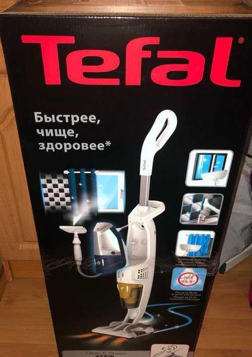 Пылесос Tefal clean Steam Multi vp8561rh. Пылесос моющий Tefal clean&Steam Multi vp8561rh. Паровой пылесос Tefal clean & Steam Multi vp8561rh. Паровой пылесос Tefal clean & Steam Multi vp8561rh упаковка.