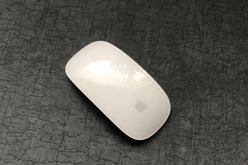 Мышь Apple оригинал