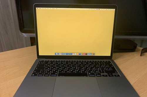 Apple MacBook Air M1 2020 8GB/256GB