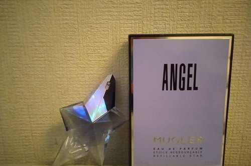 Духи Angel Mugler, edp, 25 ml