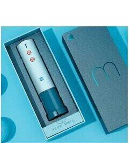 Штопор Xiaomi Huo Hou Electric Wine Opener электри