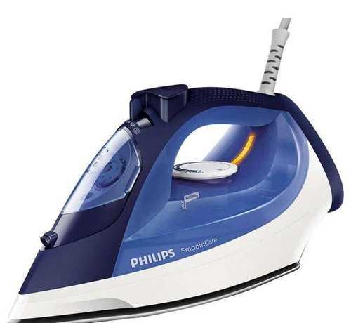 Утюг Philips GC3580/20