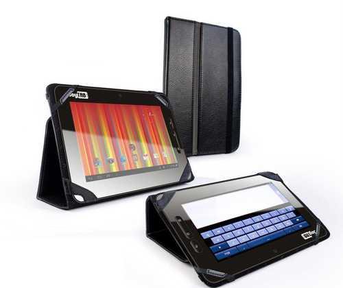 Чехол Tuff-Luv на Nexus 7/Kobo Arc/Joytab 7/Lenovo