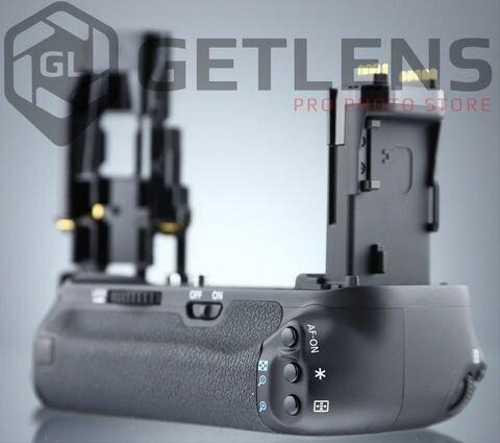 Батарейный блок Canon BG-E14 (гарантия 6мес)
