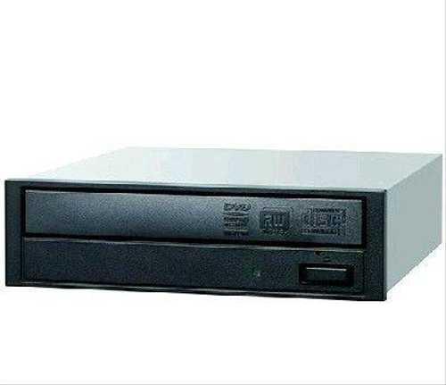 Оптический привод DVD-RW Sony AD-7240S