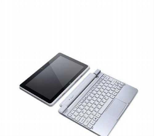 Acer Iconia tab w5