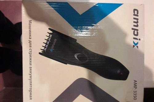 Cameron cl-101 машинка для стрижки волос инструкция