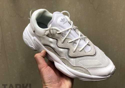 Adidas Ozweego