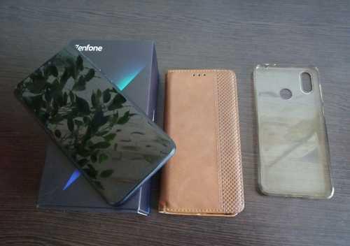 Продам Asus Max M2
