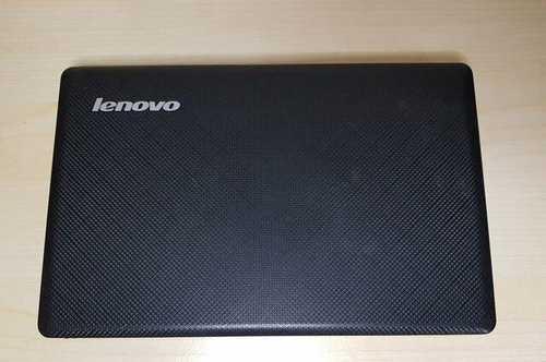 Ноутбук Lenovo Ideapad S110