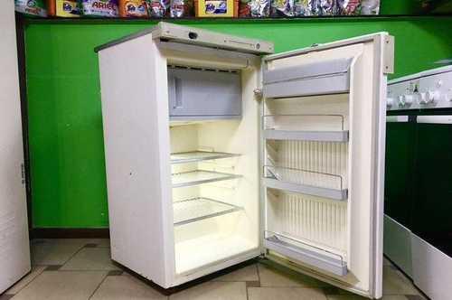 Холодильник Смоленск. Честная гарантия 1 год