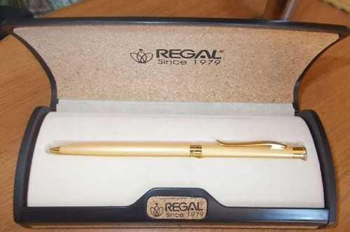 Ручка Regal