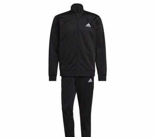 Adidas Primegreen Essentials Спортивный костюм