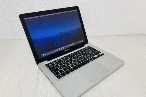 Apple MacBook Pro 13 2012