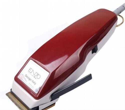 Машинка для стрижки волос Enzo-1400 (Moser)
