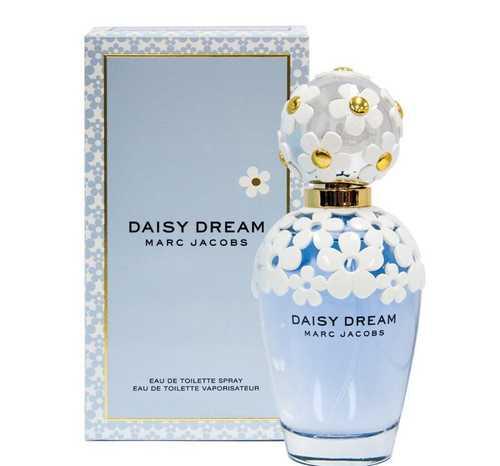 Marc Jacobs Daisy Dream