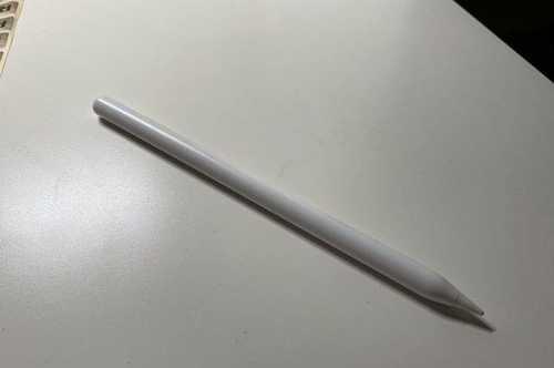 Стилус Goojodoq для iPad Apple Pencil