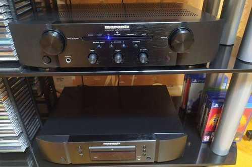 Marantz PM 5005