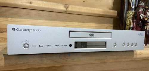 Cambridge Audio Azur 540D V2.0. Продажа/обмен