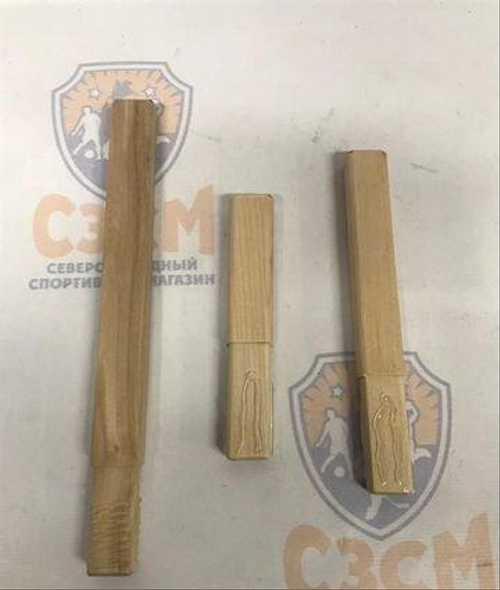 Надставка для клюшки