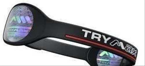 Браслеты Trymax