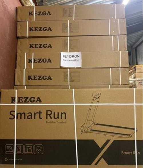 Kezga start. Складная Беговая дорожка kezga SMARTRUN. Размеры kezga SMARTRUN. Kezga Smart Run Размеры. Kesha Smart Run.