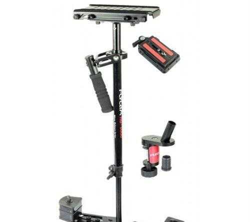 Flycam HD 3000