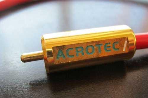 Acrotec 6N- A 2050