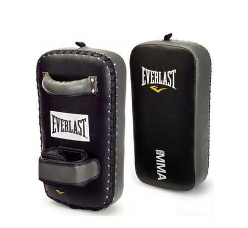 Макивара Everlast