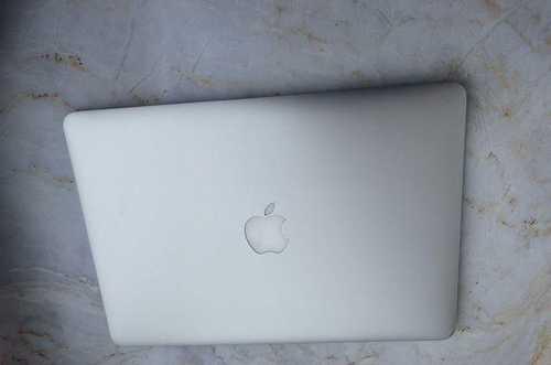 Apple MacBook Air 13 2013 6,2
