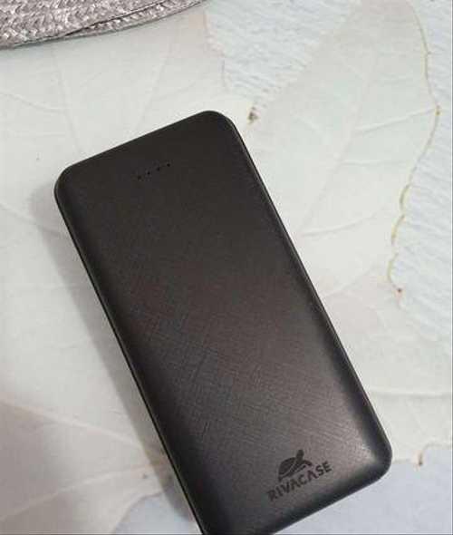 Повербанк на 20000 mAh