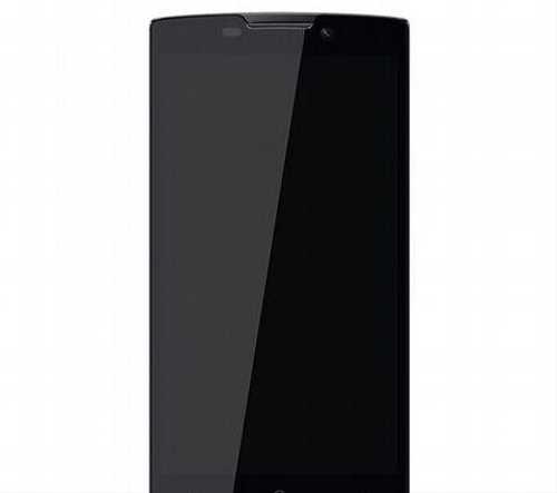Смартфон Highscreen Boost 2 Полный комплект