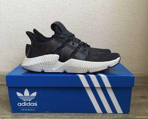 Кроссовки Adidas Originals prophere ART.BD7834